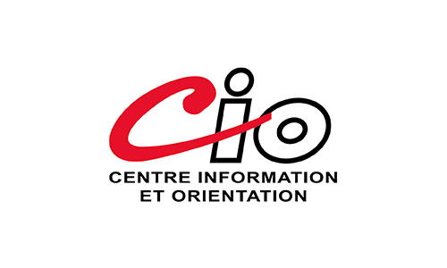 Orientation: La classe de Première – Lycée Lyautey de Casablanca